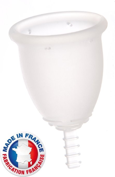 Guide to the Best Menstrual Cups & TOP 20 Period Cup Reviews
